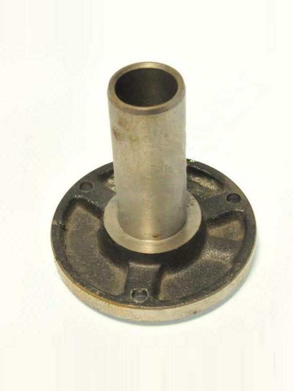 Крышка подшипника первичного вала Газель, Волга, АвтоСателлит, 31029-1701040