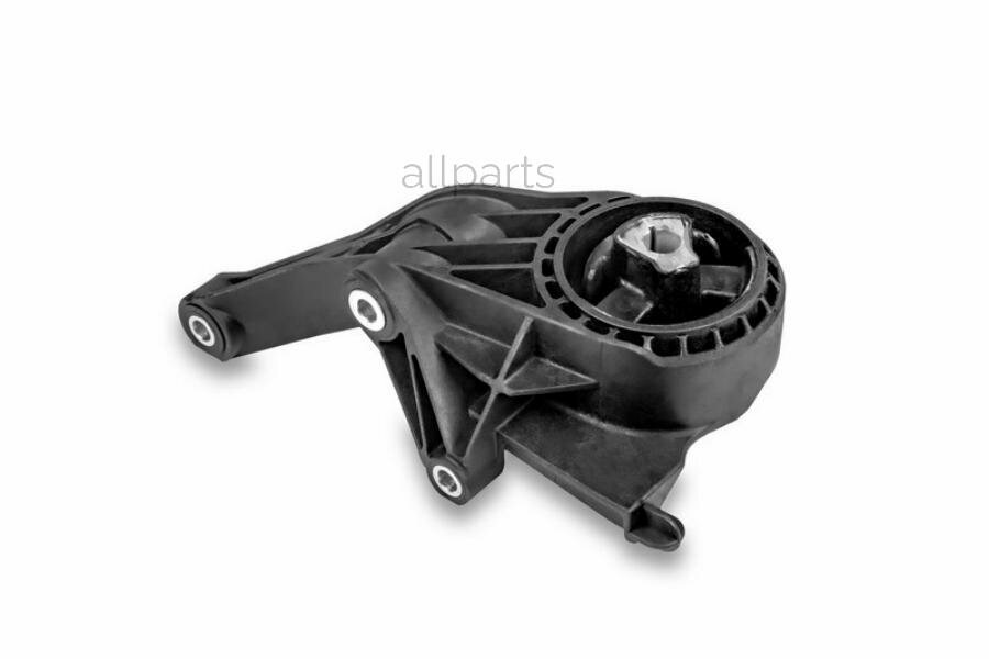 METACO 4714-047 Опора двигателя передняя