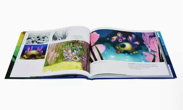 Печатная книга — фото 1