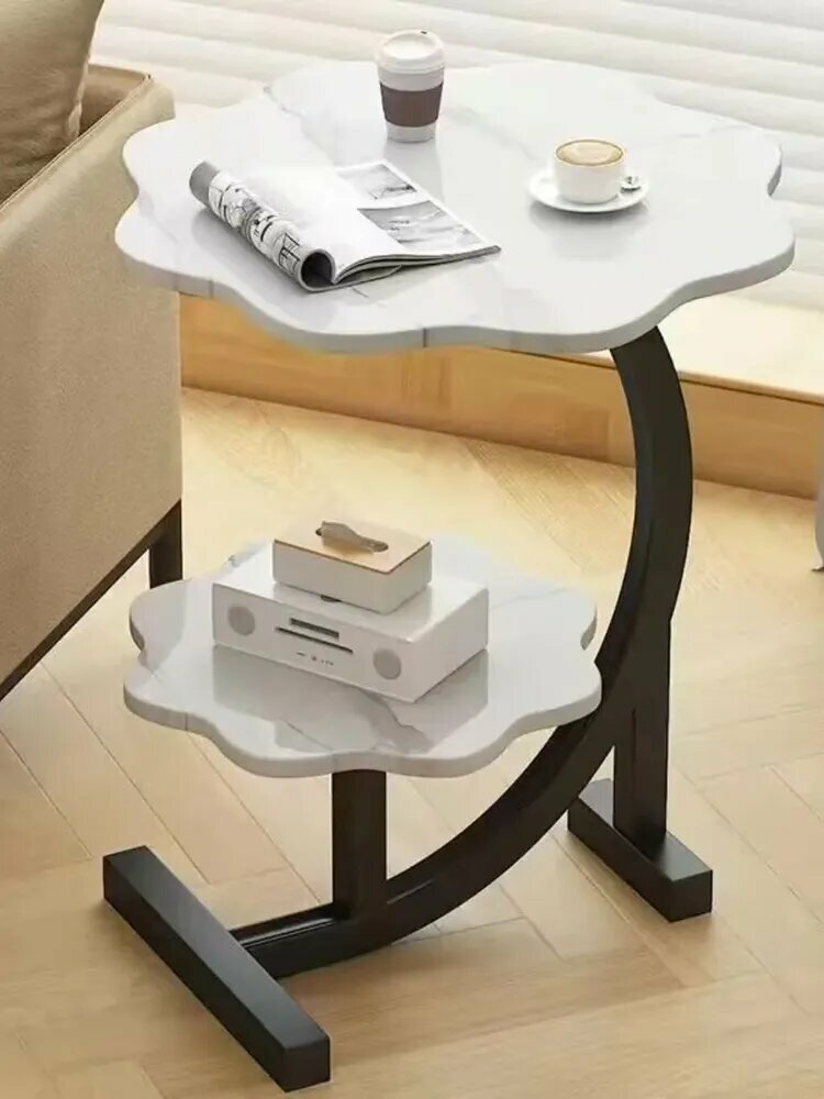 Журнальный стол, 40х60х40 см