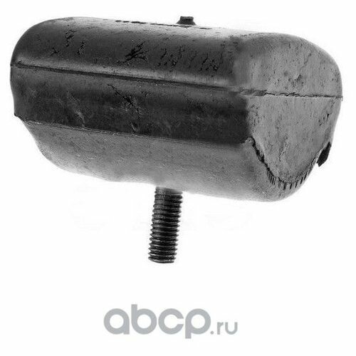 Буфер ГАЗ-53,3302 рессоры дополнительный ГАЗ 522913428