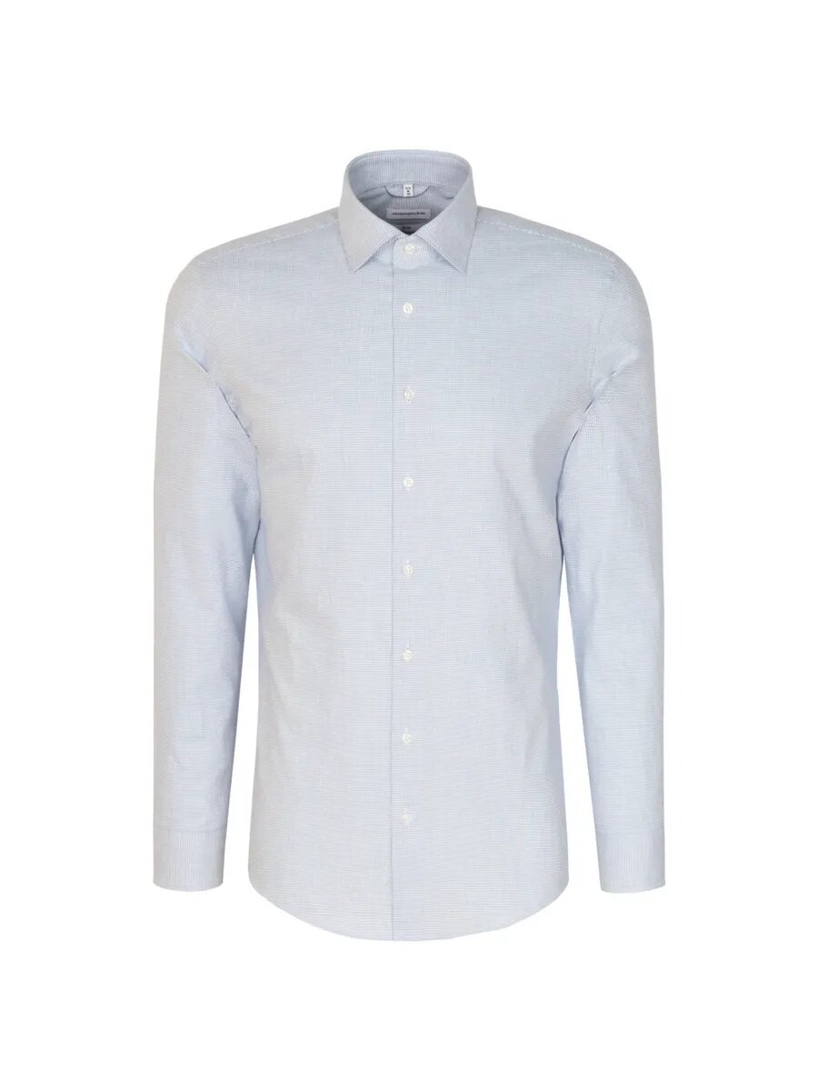 Рубашка базовая коллекция