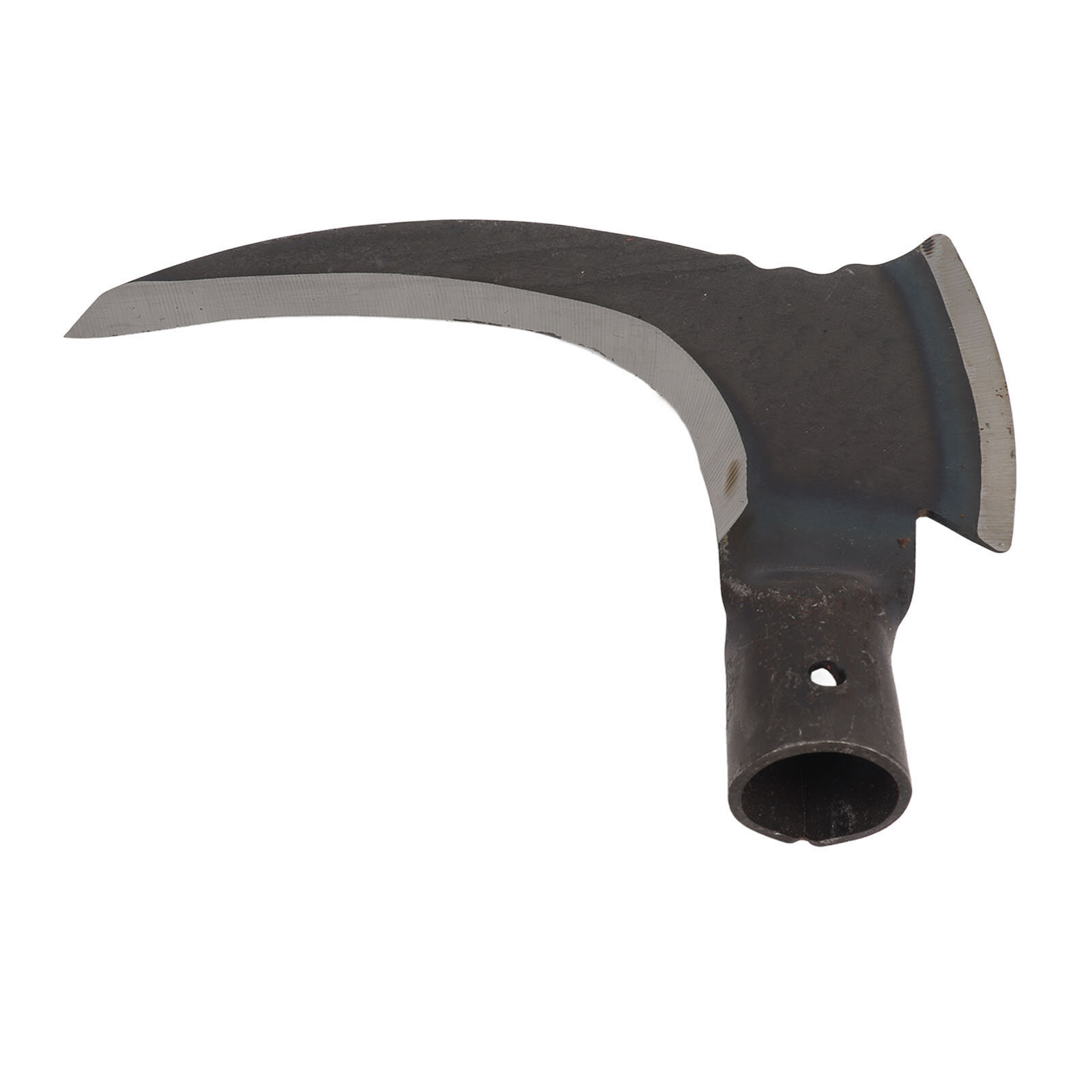 Стальная марганца Сталь Двойной коса