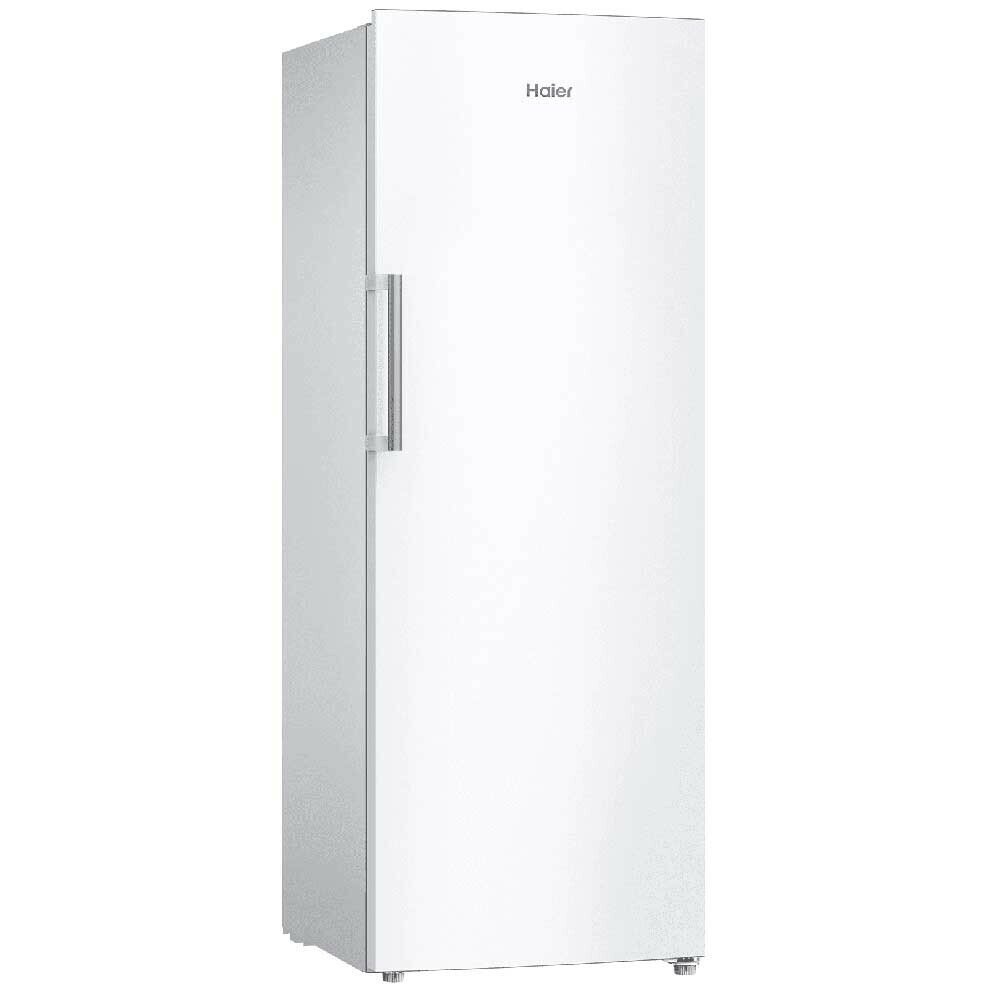 Морозильная камера Haier HF284WG