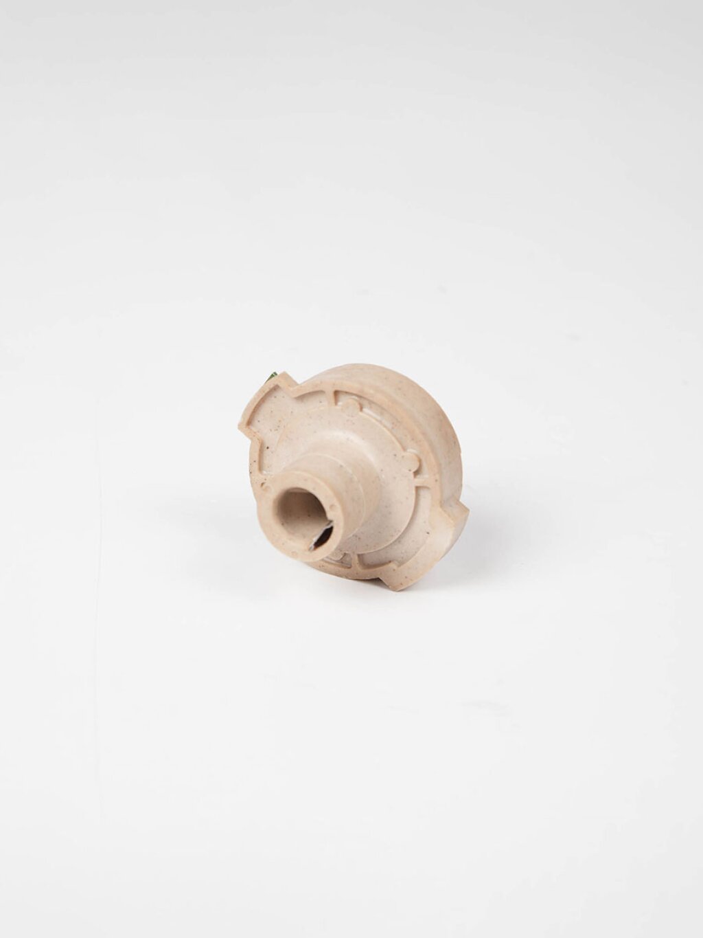 Бегунок Daewoo 10467546