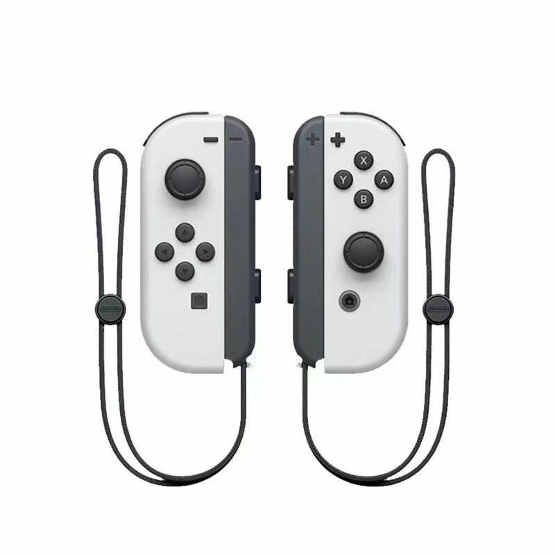 Геймпад Nintendo Joy-Con Два контроллера