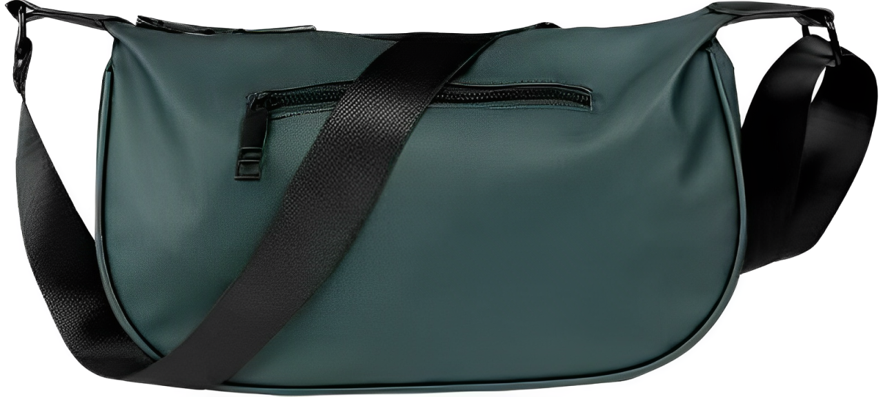 Сумка кросс-боди