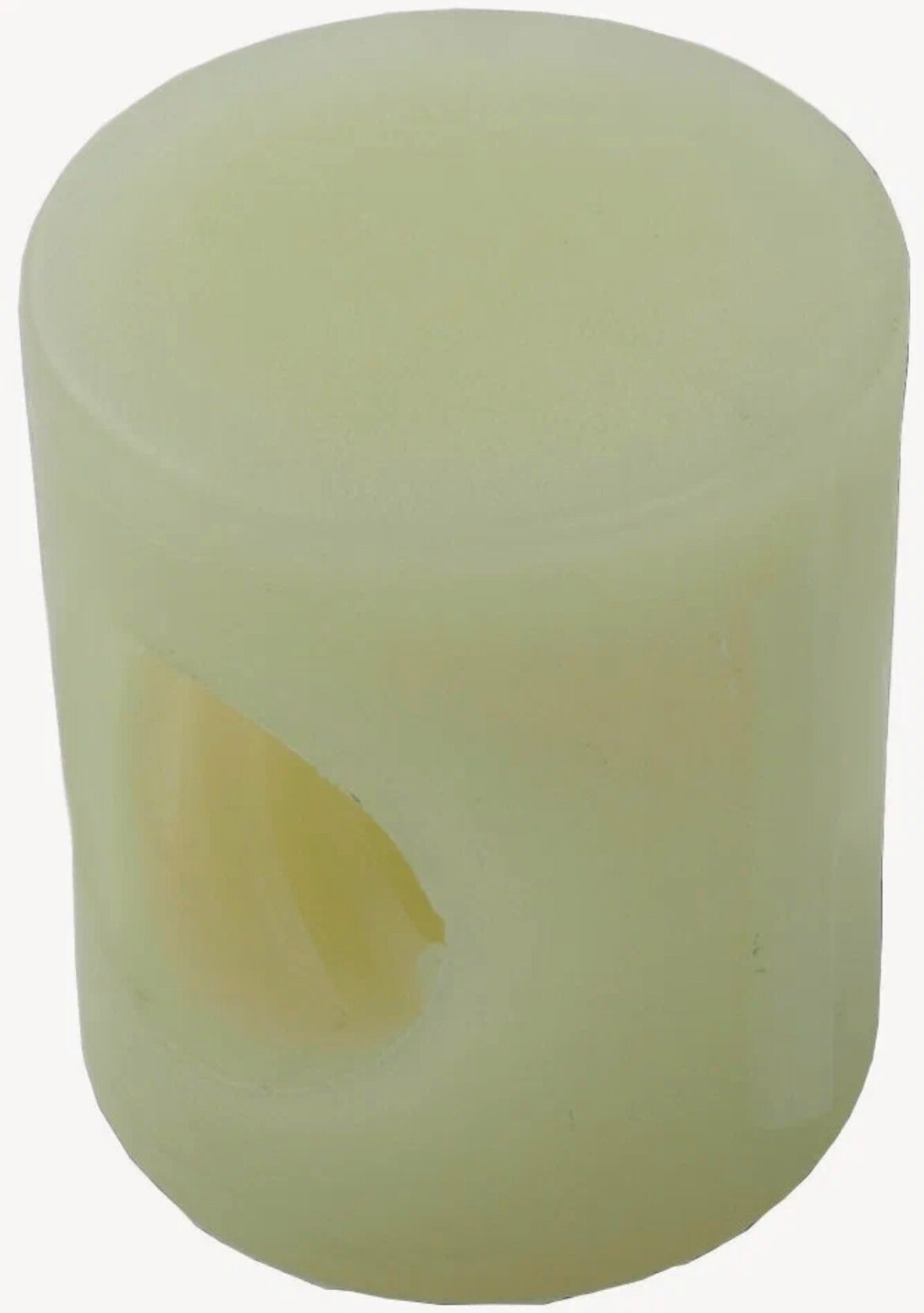 Втулка ходовая Nice PRT006E для распашных приводов T05024HS Toona