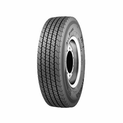 Шина 295/80R22.5 152/148M 16PR Tyrex All Steel VR-1 TL Универсальная