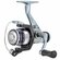 Катушка Grfish Mini MN1000R / вес: 198гр. / 5,2 / подшипники: 4шт.