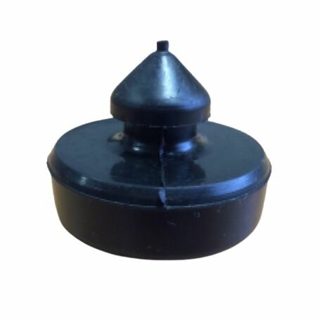 Буфер 17Э 817711.001-07.07.011, Буфер 17Э 817711.001-07.07.011, МЗСА