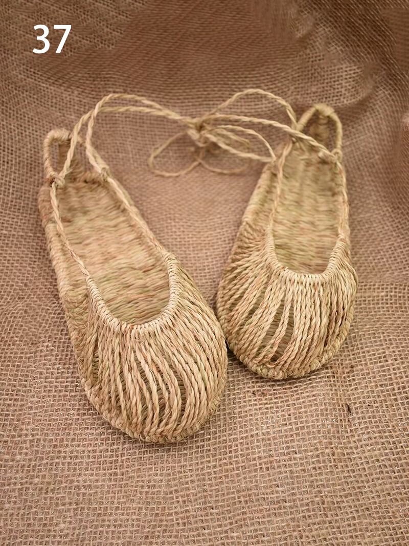 Набор банных принадлежностей