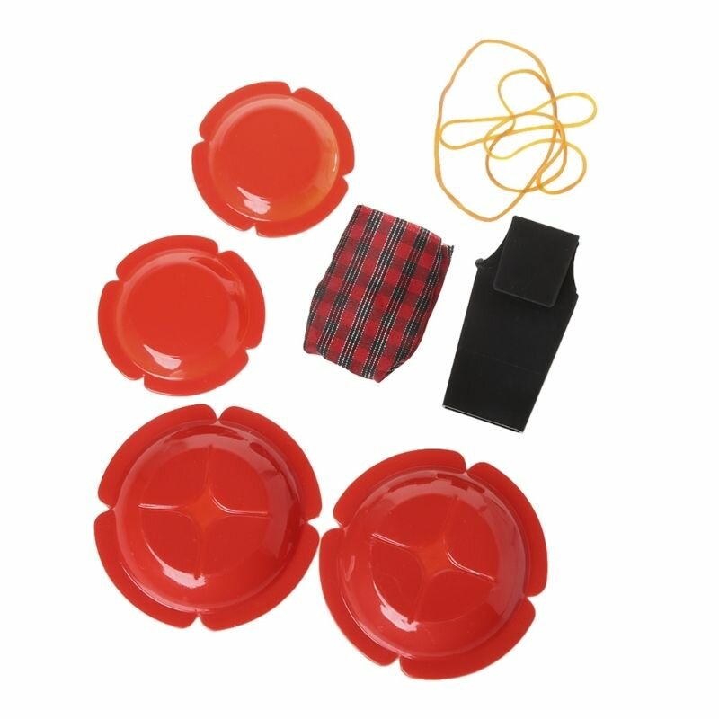 Монетное чудо-шкатулка-молния Женская копилка для денег