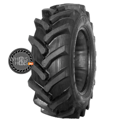 Belshina Бел-89 360/70 R24 122A8 ALLSEASON