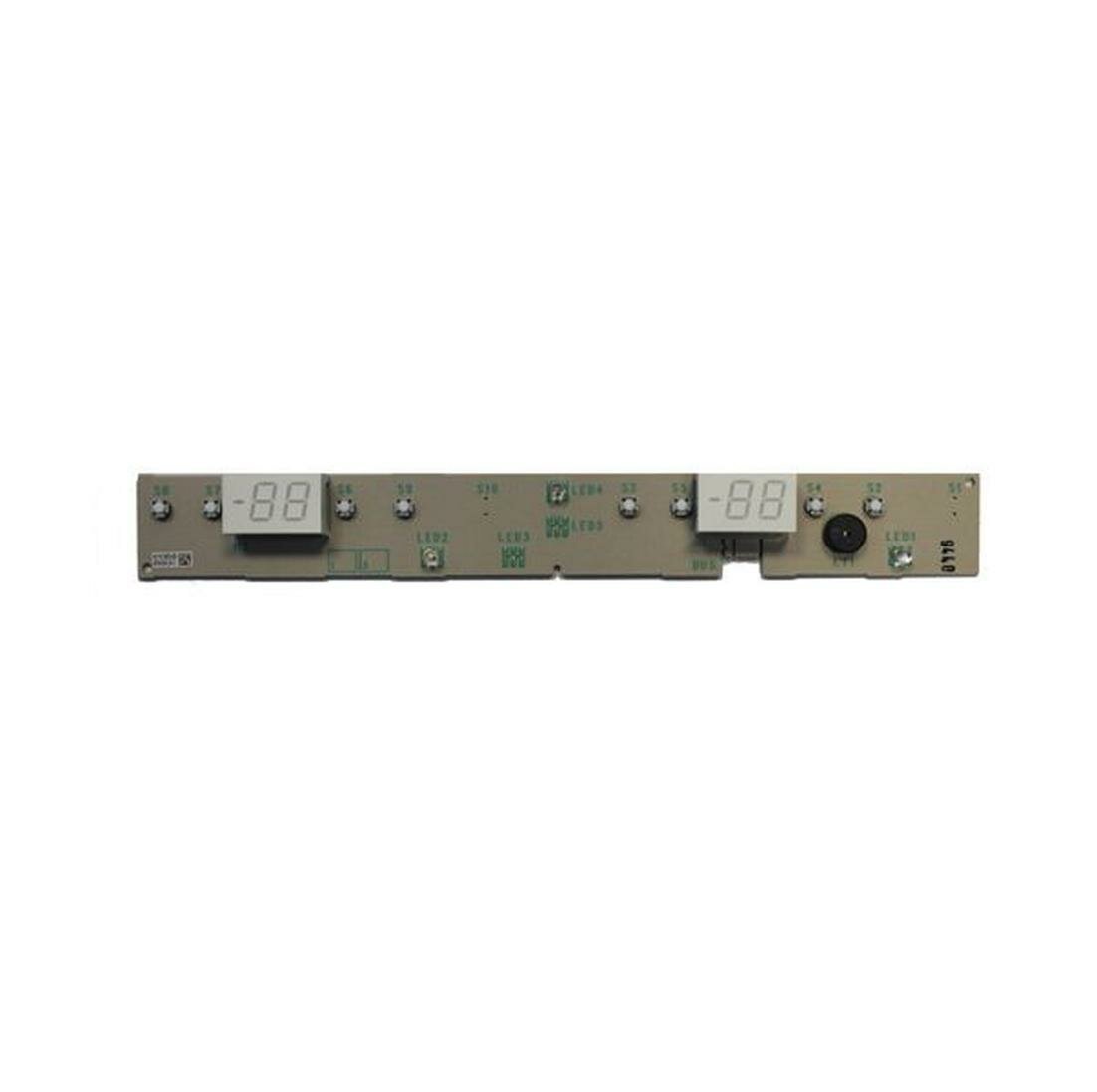 Модуль (BT KGM 04-3) для холодильника MIELE миле 7573940, 6748631