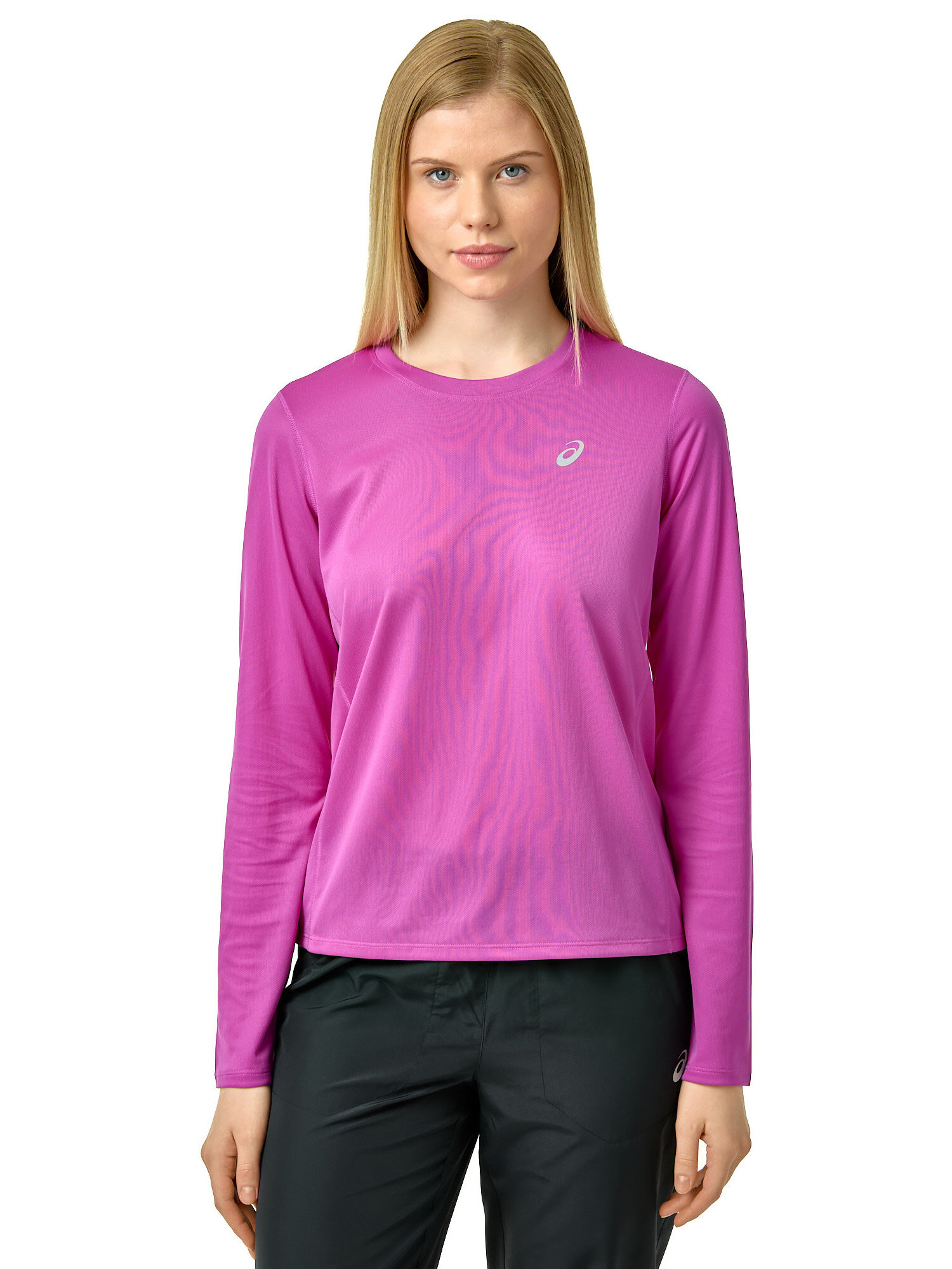 Футболка спортивная Core