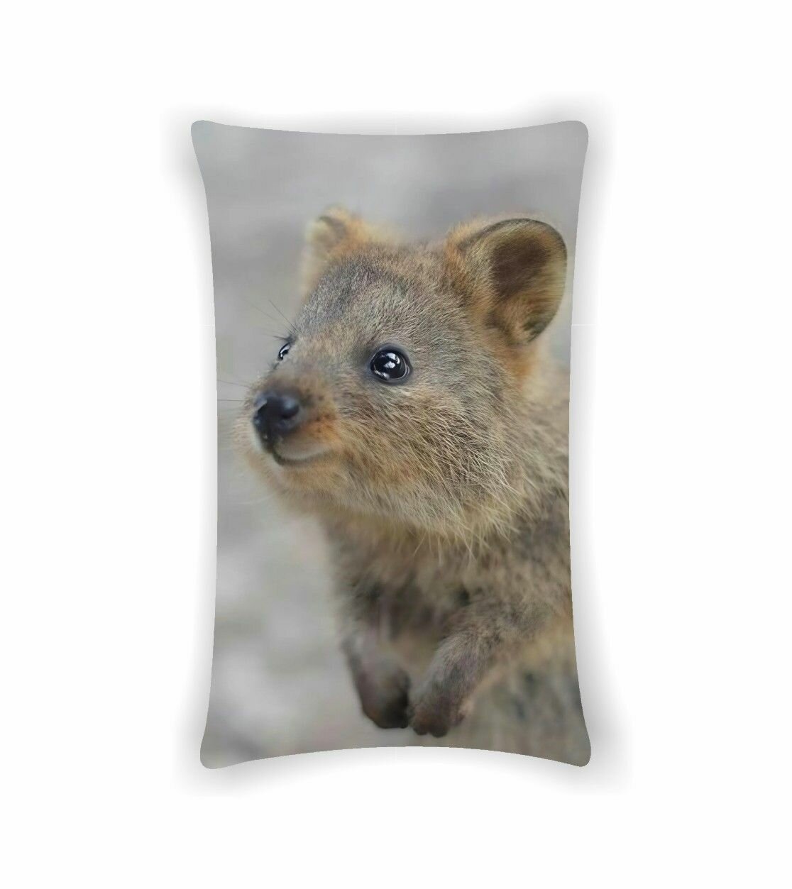 Подушка GOODbrelok Квокка, Quokka