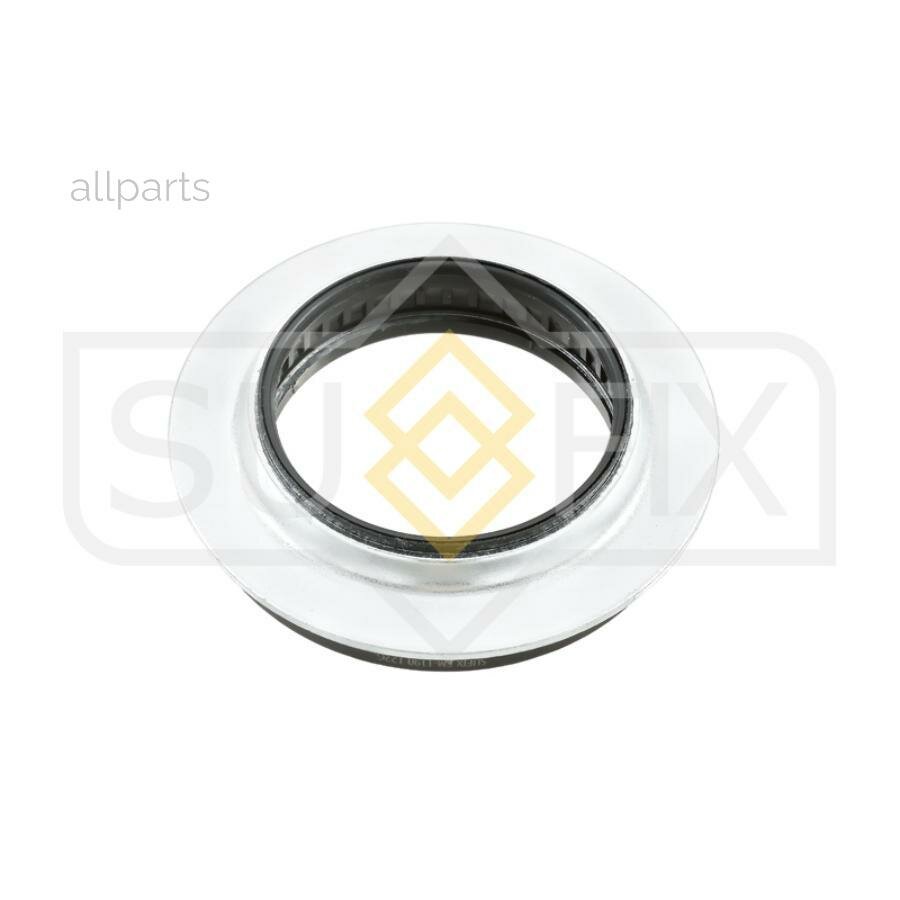 SUFIX FM1190 Подшипник амортизационной опоры | перед прав/лев |