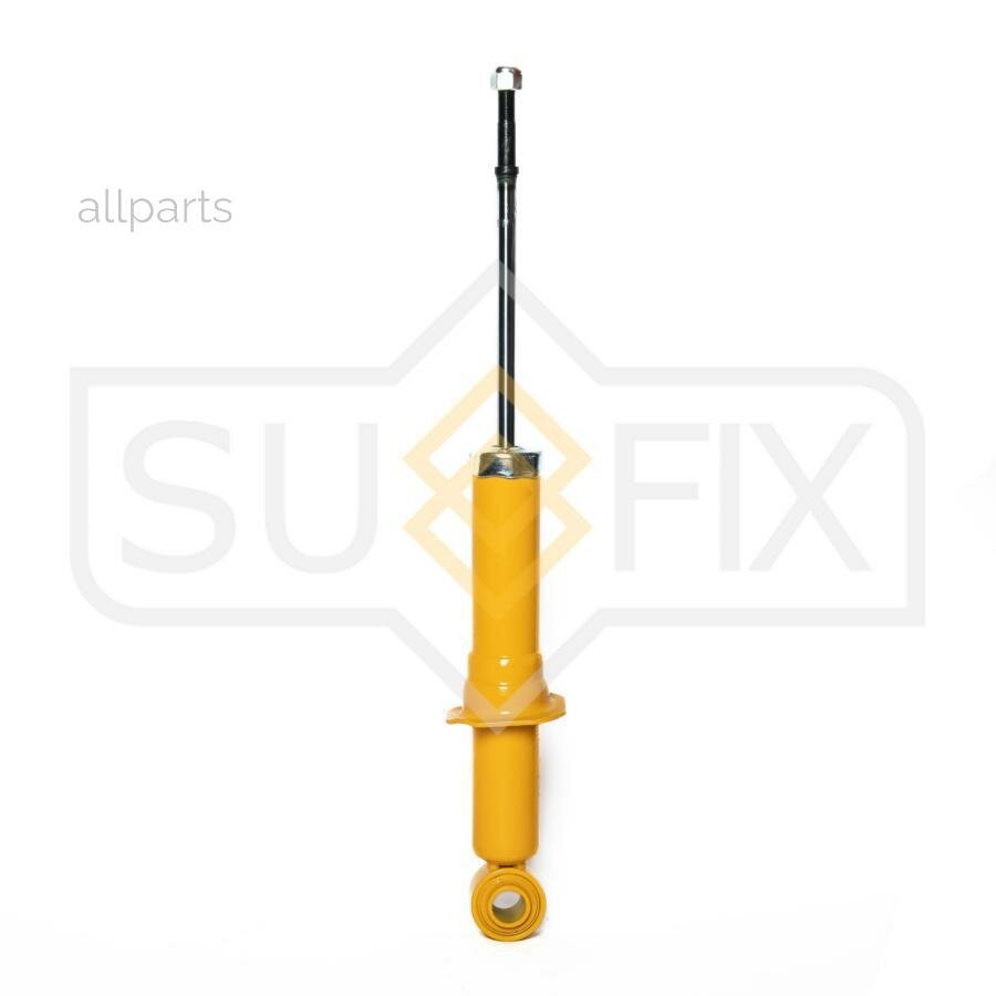 SUFIX SA-1120 Амортизатор задний