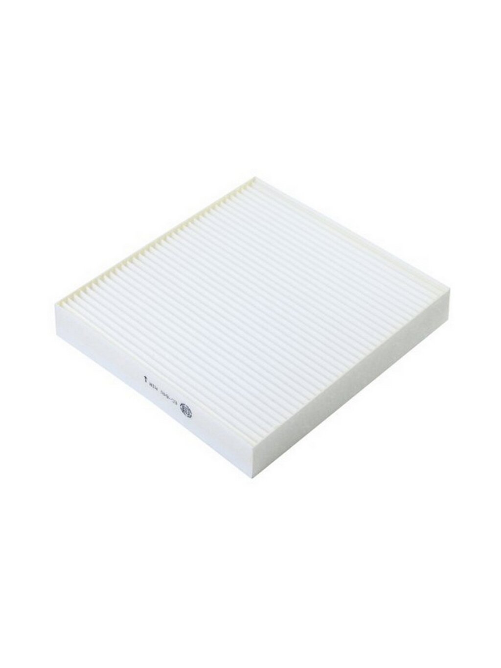 Фильтр салона Element EC-840