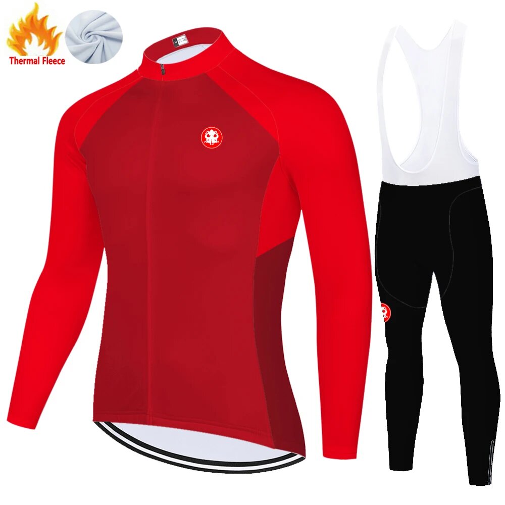 Велокомплект