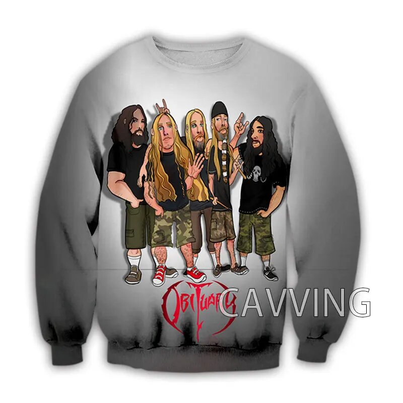 Свитшот спортивный