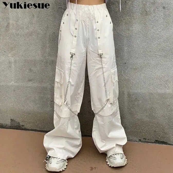 Брюки классические