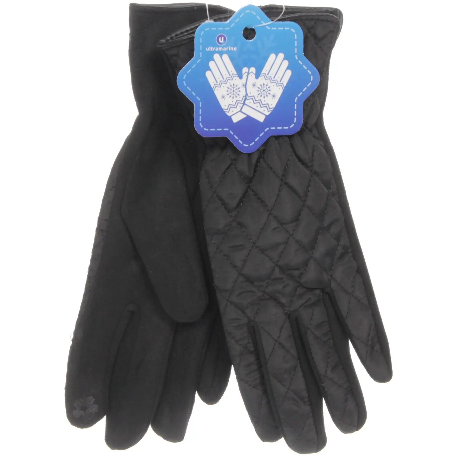 Перчатки Ultramarine Merola для женщин