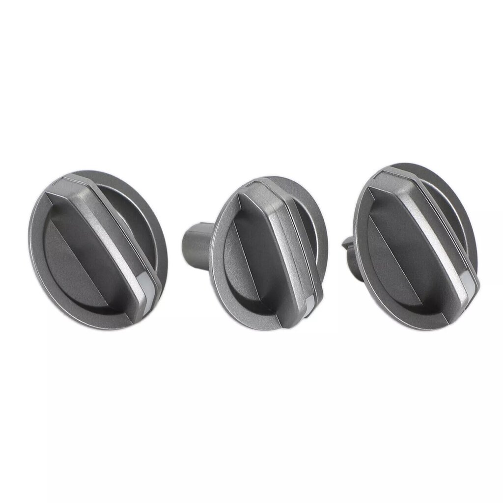 UB9B61195 переключатель ручки управления вентилятором обогревателя кондиционером