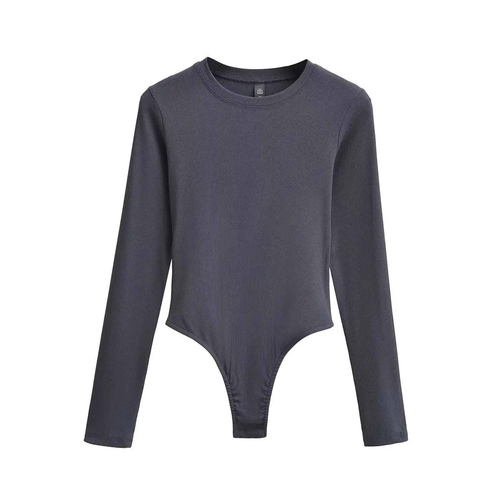 Боди бельевое