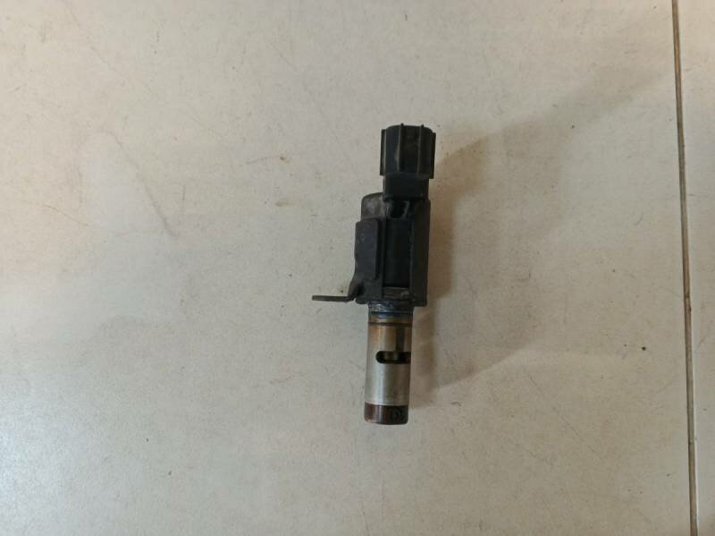 Клапан электромагн. изменения фаз ГРМ Ford Mondeo 4 2007-2015