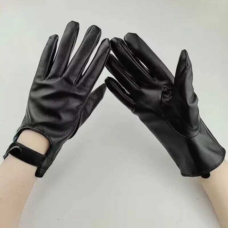 Перчатки для женщин
