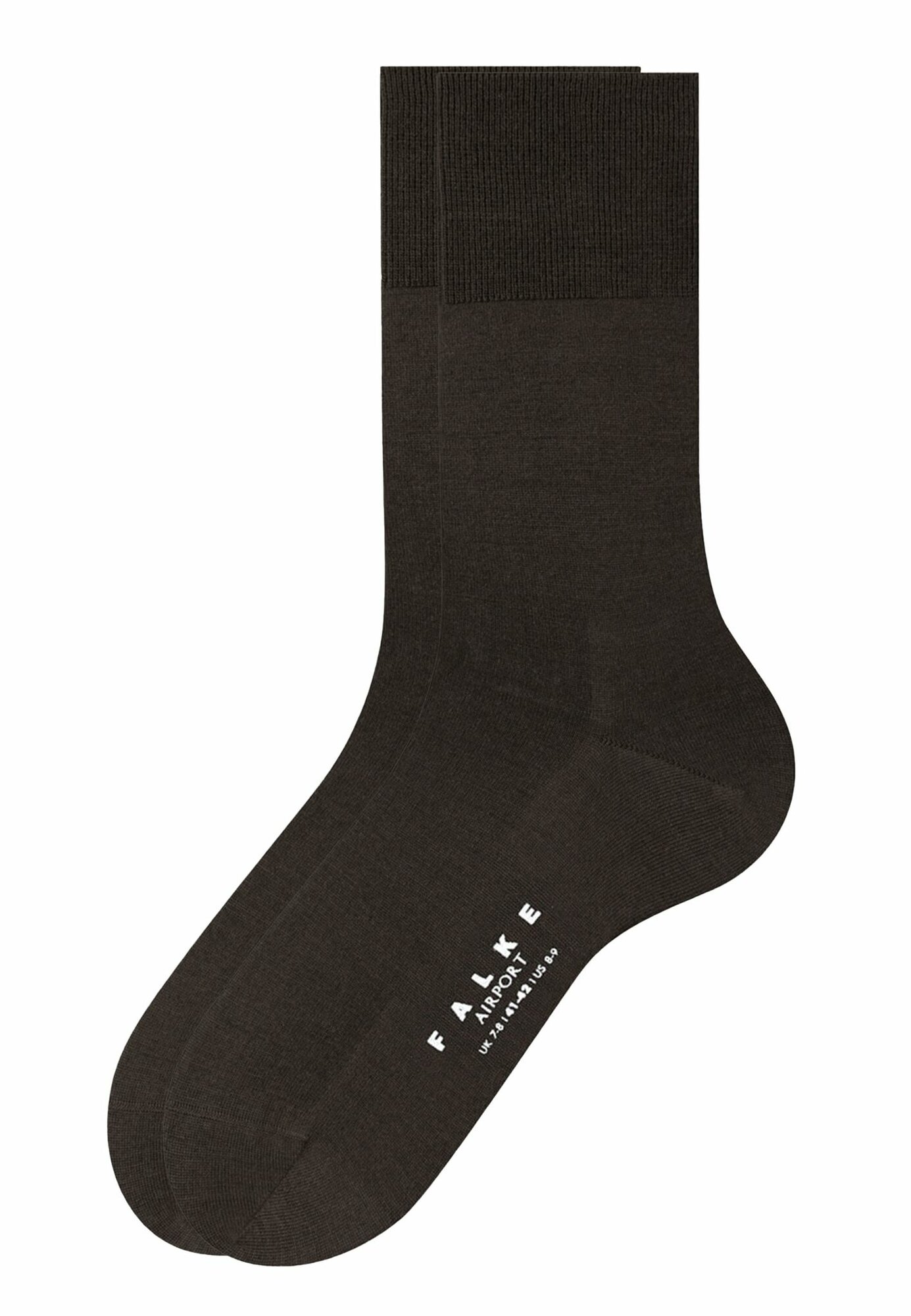 Носки Falke