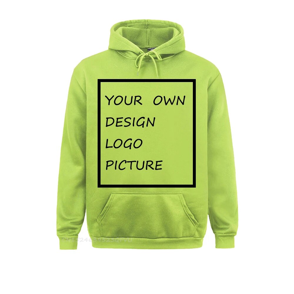 Худи спортивное