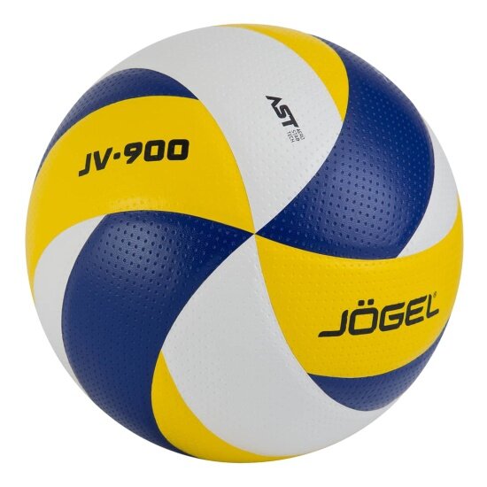 Мяч волейбольный Jogel JV-900