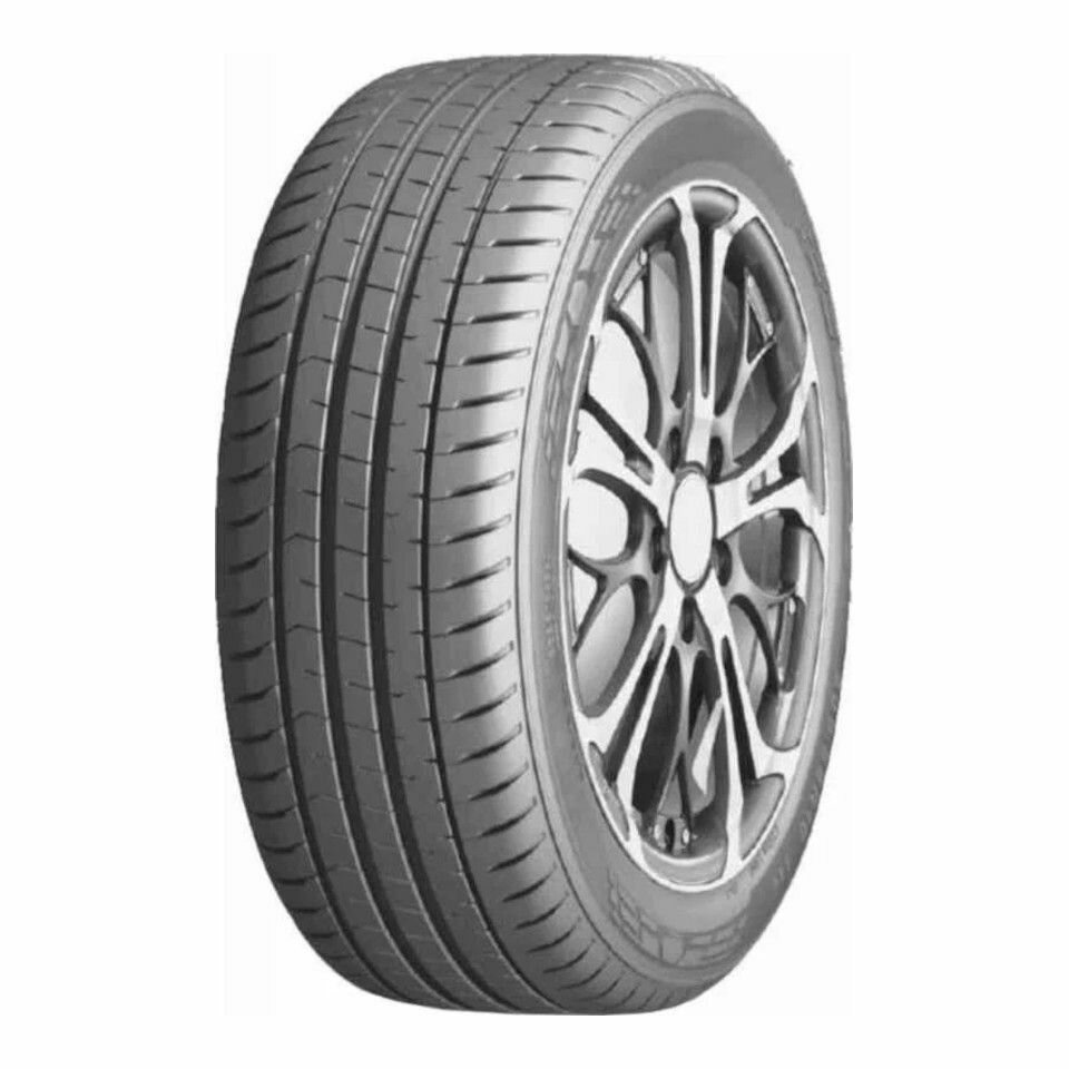 Шины летние ДаблСтар DH03 205/70 R15 96H нешипованная летняя резина