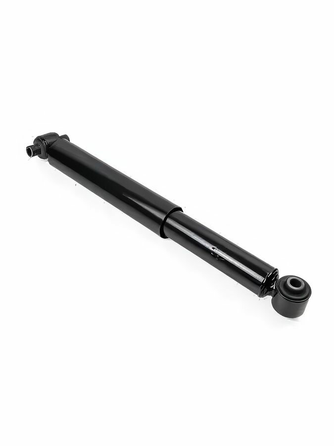 Амортизатор передний для Вольво FH, 2, 3, 2 Z01138 ZENTPARTS