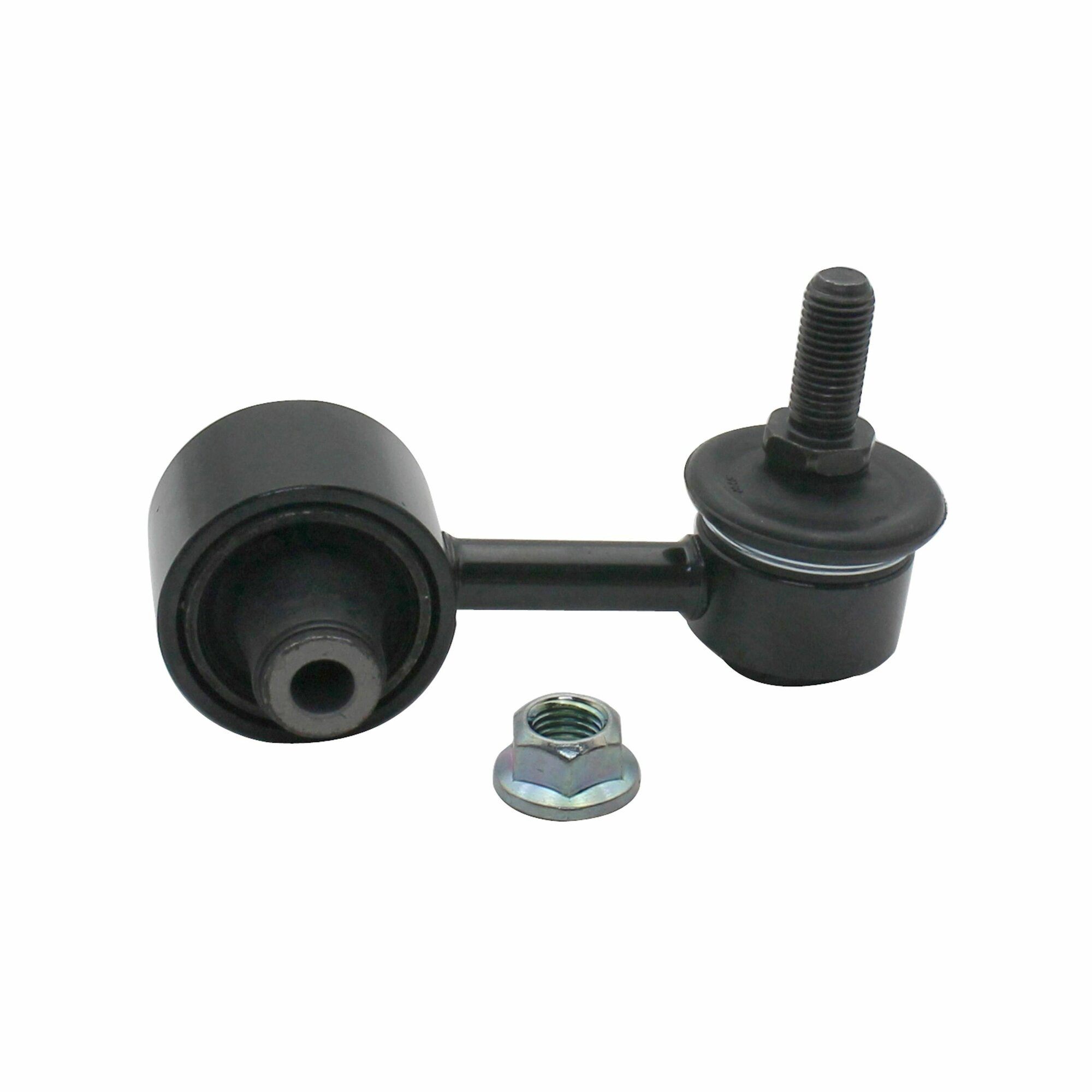 Стойка заднего стабилизатора CTR AUDI A3 8V (2013>)/SKODA OCTAVIA (A7) (2013>)/VW CL0648