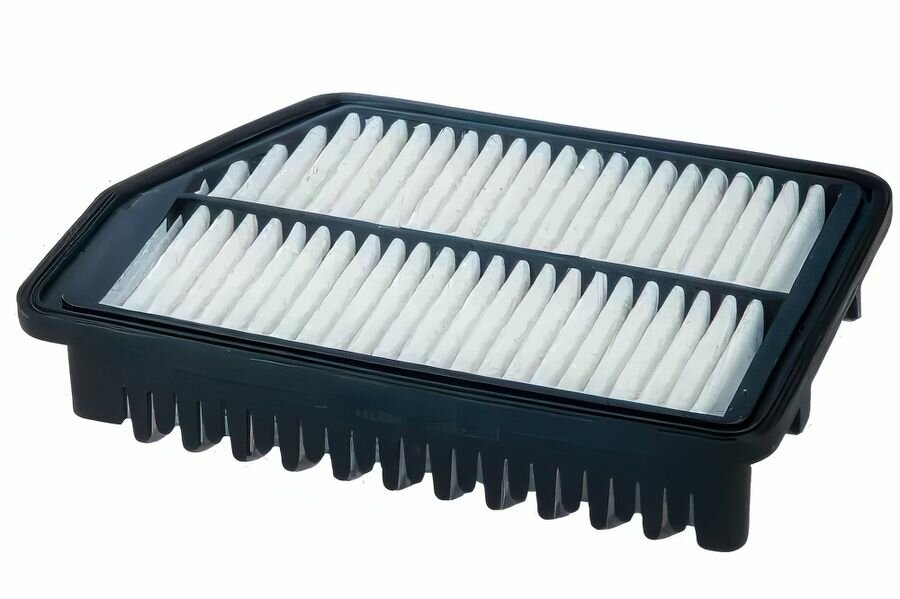 Фильтр воздушный для Хендай Крета, КИА Сид, Ван, Церато 3 Z32725 ZENTPARTS