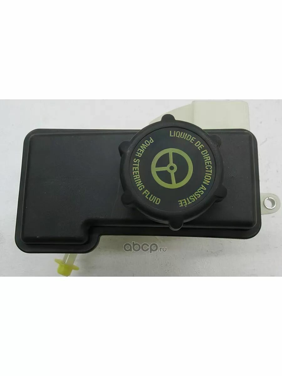 Бачок гидроусилителя FORD 1 500 968