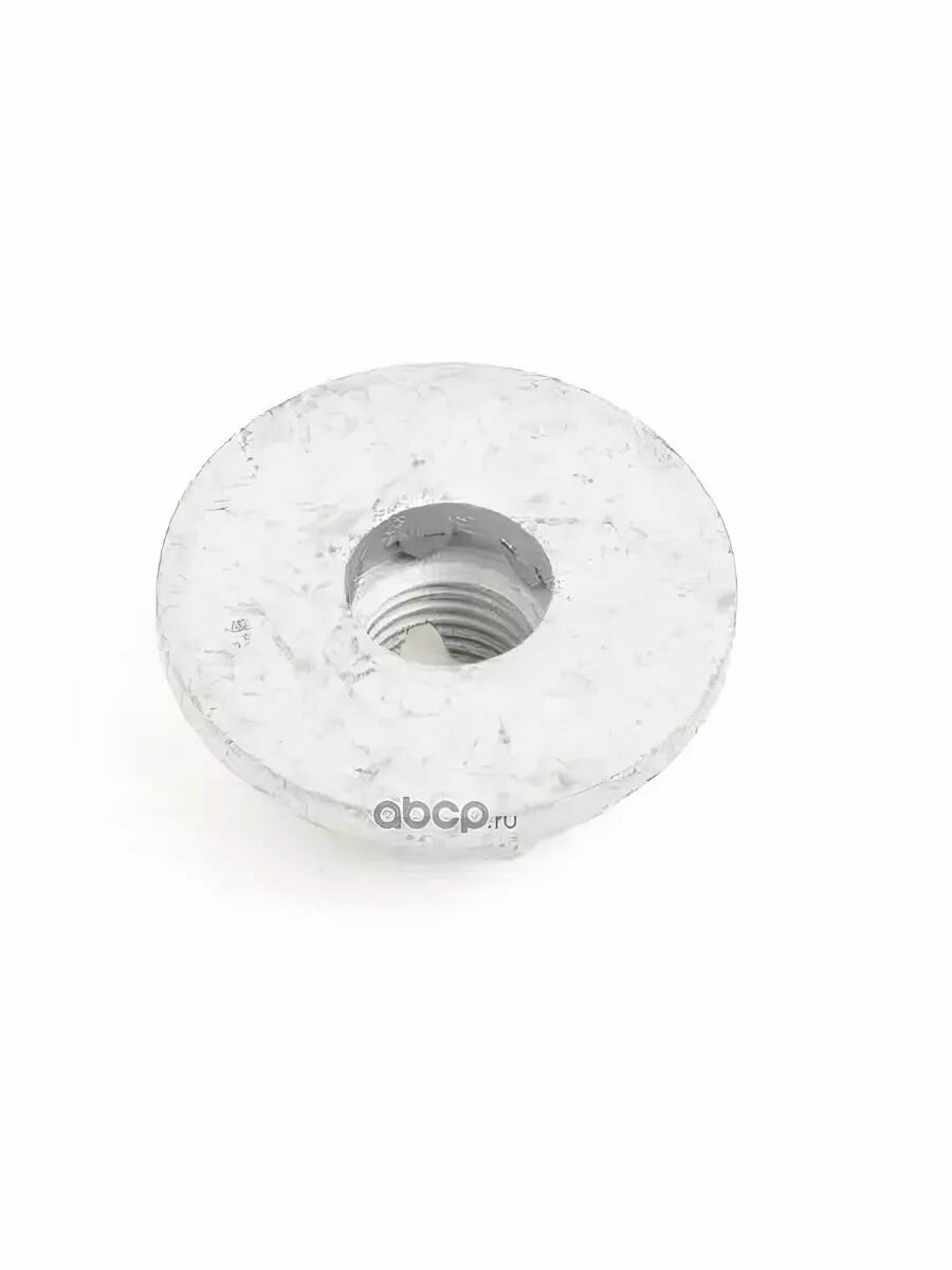 Гайка накидная ступицы M14х1, ZNS3 X5 E70 F15, X6