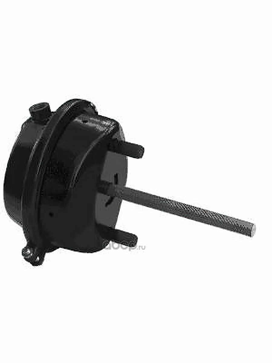 Тормозная камера T20 ход75 ш20 M14x.