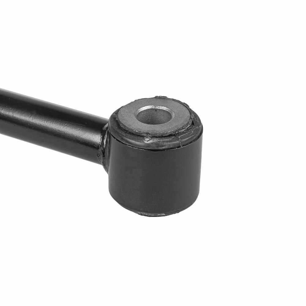 Рычаг подвески задний левый или правый Рено Дастер 2010-2021, Каптюр 2016-