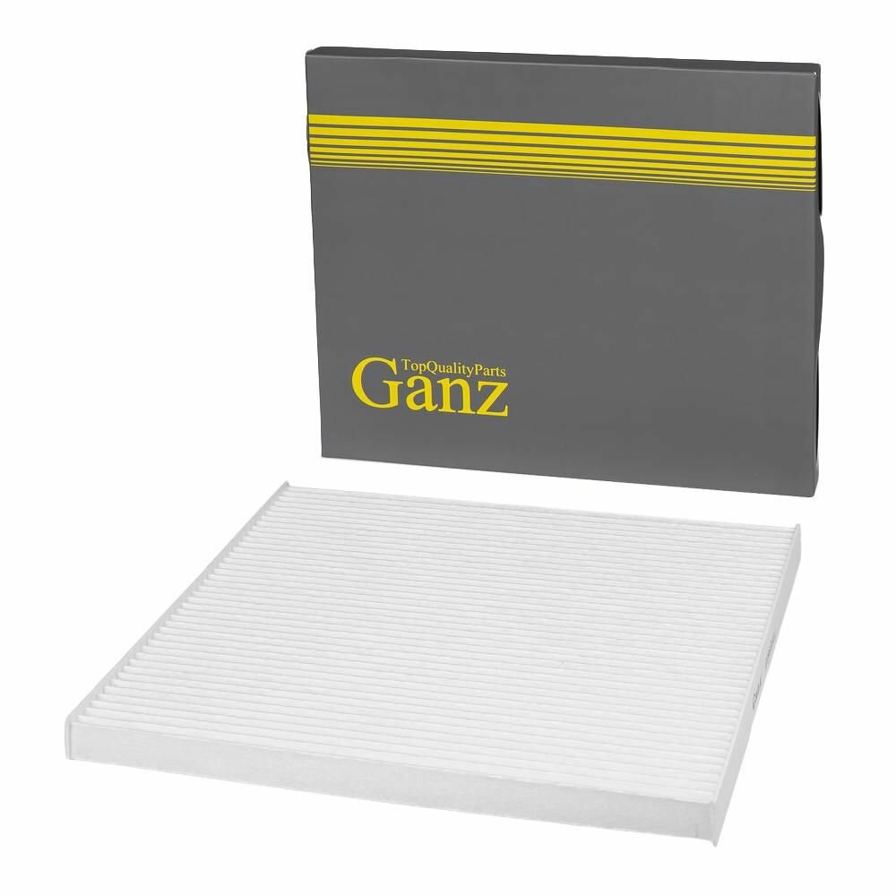 Салонный фильтр на Инфинити JX, QX60, Ниссан Мурано, Патфайндер, Теана