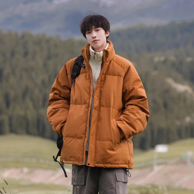 Куртка горнолыжная