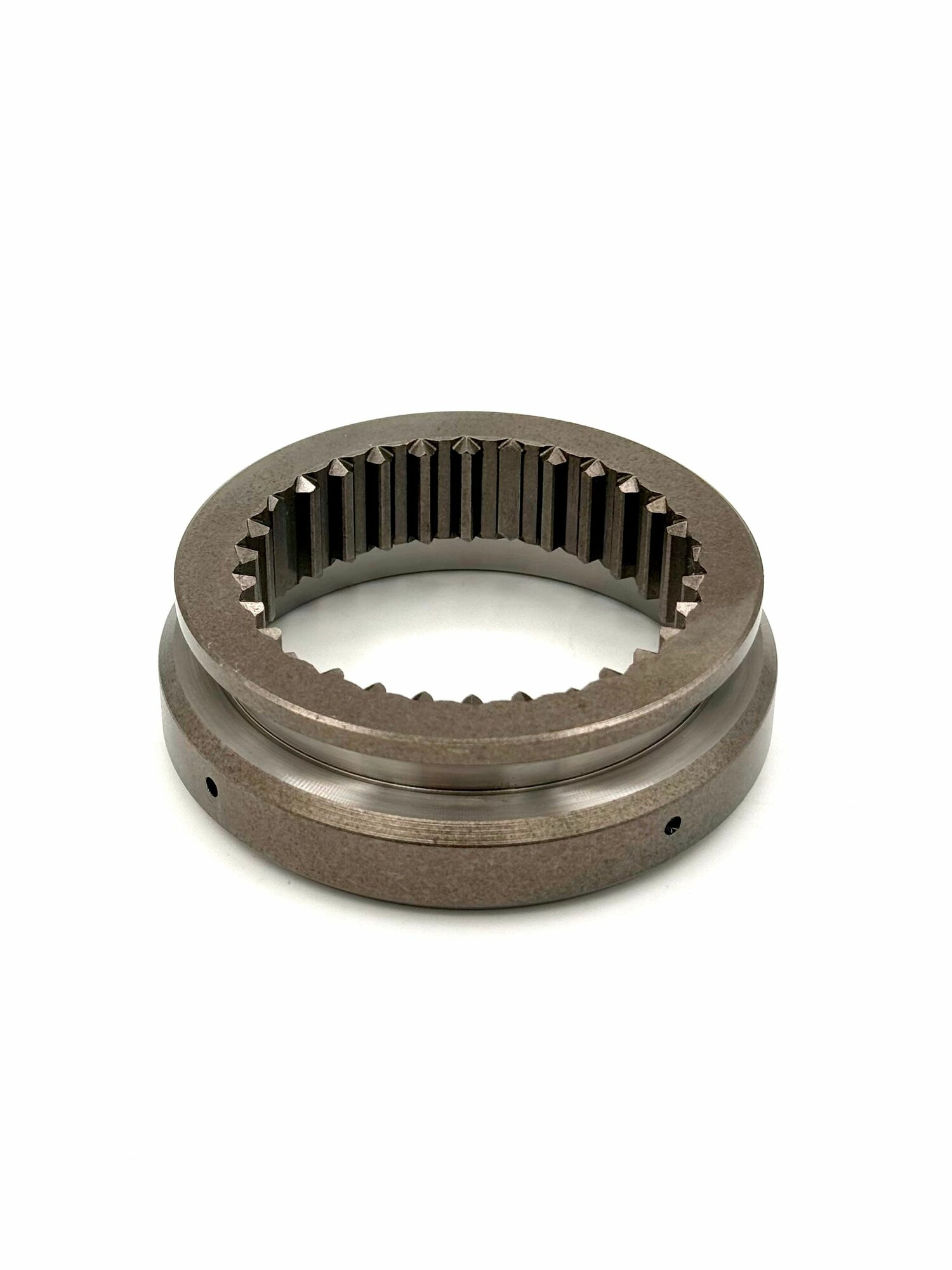 Муфта синхронизатора КПП 5-ой передачи Ваз 2107, Нива