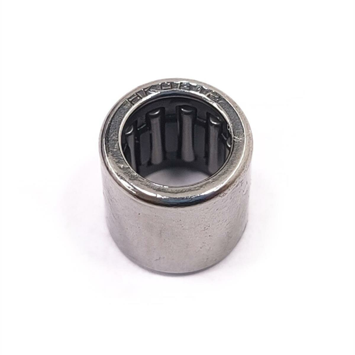 Подшипник HK0812 STC (8x12x12) игольчатый однорядный