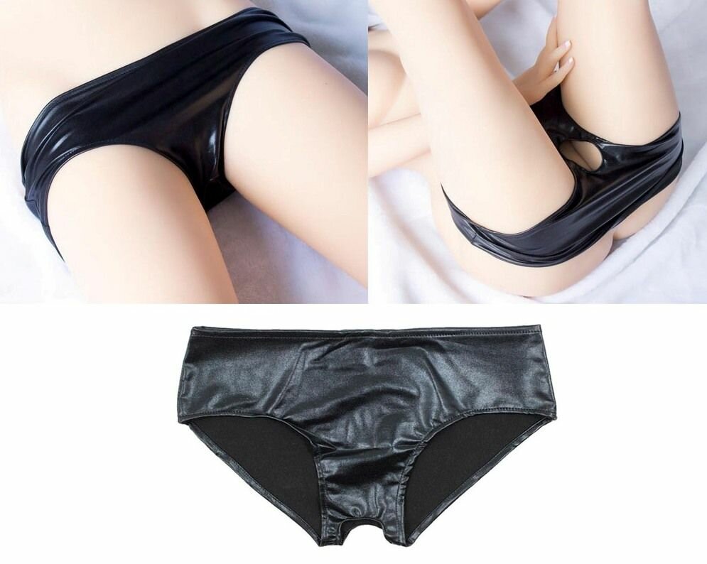 Эротическое белье