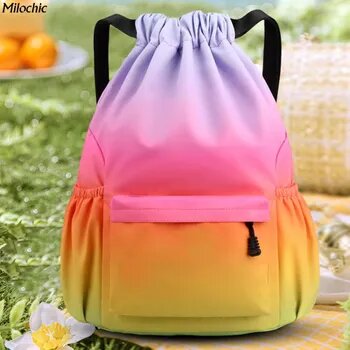 Milochic Рюкзак