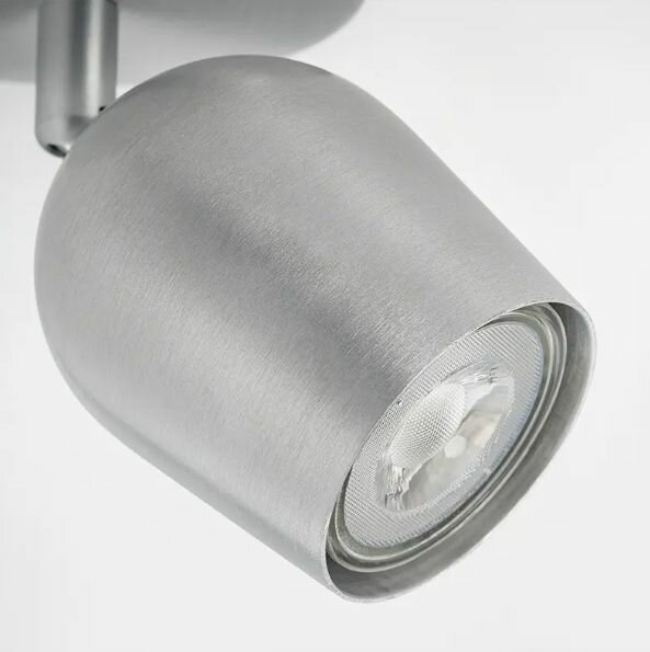 IKEA Светильник — фото 1